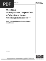 Iso 14175 | PDF | Argon | Gases