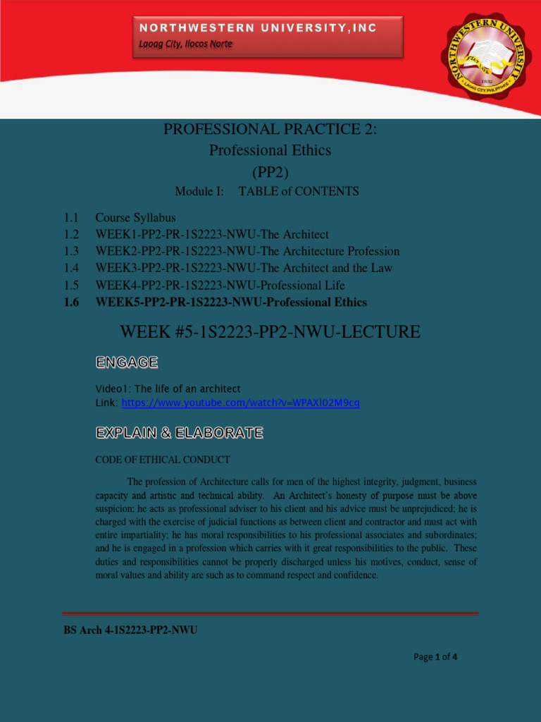 Week+5 1S2223 PP2 Nwu+ | PDF