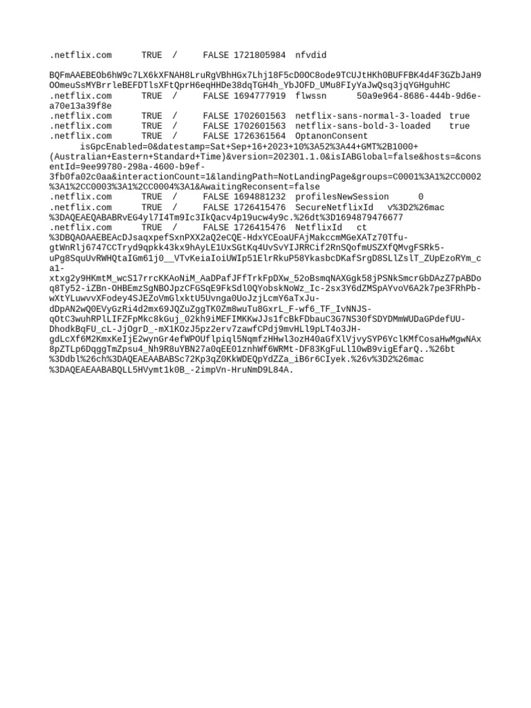 (Premium - Premium) (Senbon44@Hotmail - Com) | PDF | Business