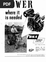 ASME B17.1-1967 Keys and Keysets | PDF | Engineering Tolerance ...