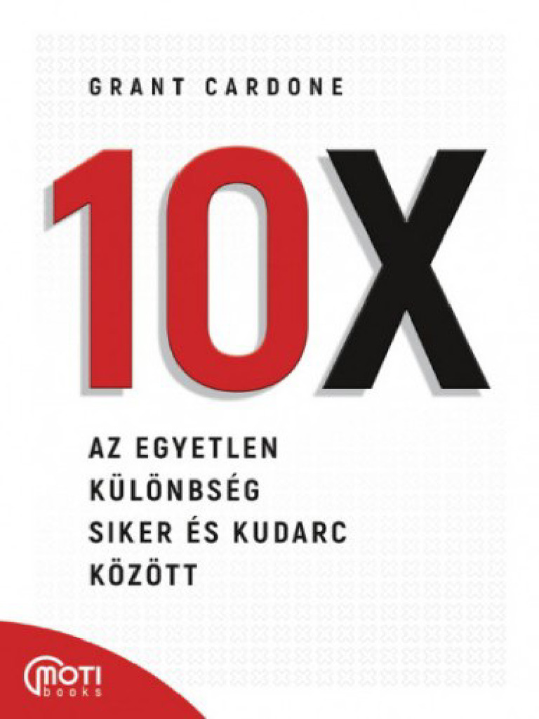 10X | PDF
