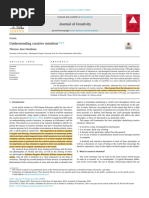 Dissertation Interview Examples | PDF | Qualitative Research | Interview