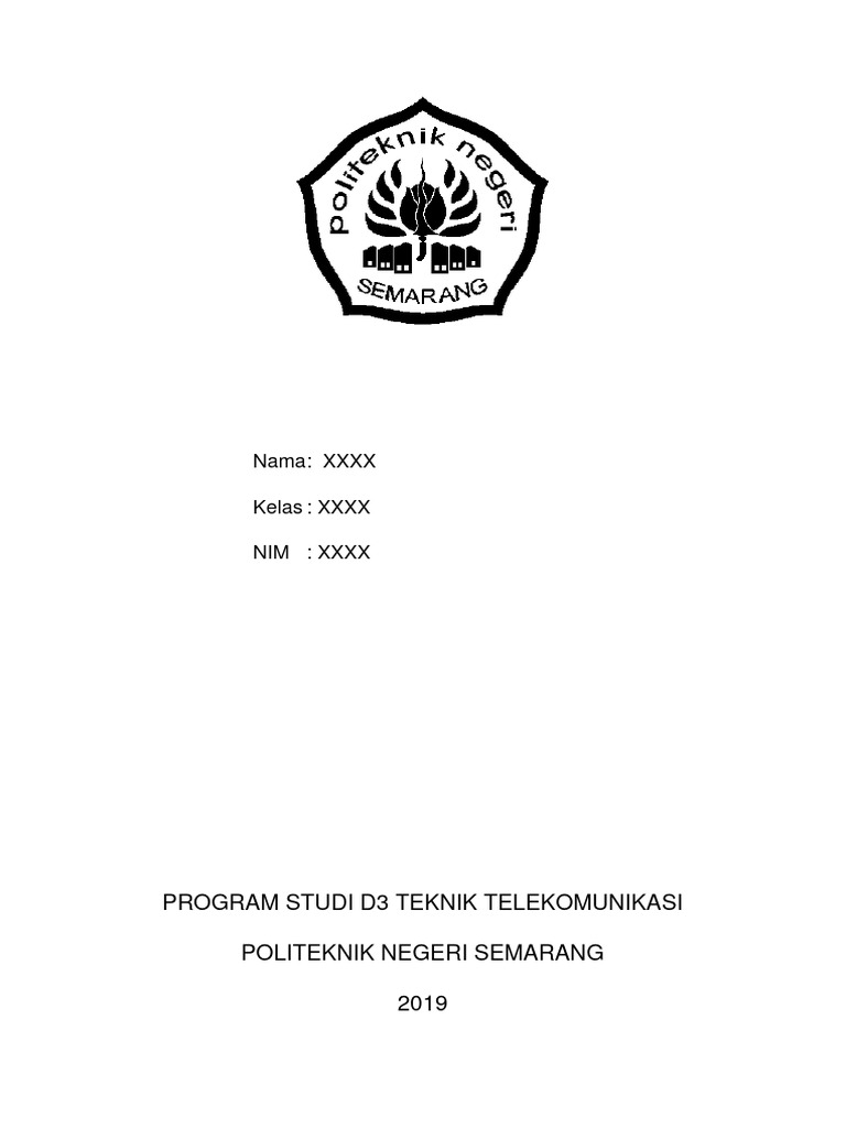 Job 2 Penguatan | PDF