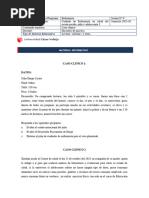 Cómo Redactar El Formato APA en PowerPoint | PDF | Microsoft PowerPoint ...