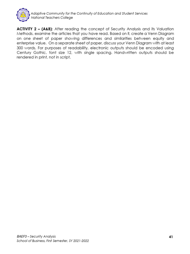 reading-the-concept-of-security-analysis-pdf