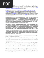 The Complete Book of Enoch, Standard English Version - Jay Winter-38-60 ...