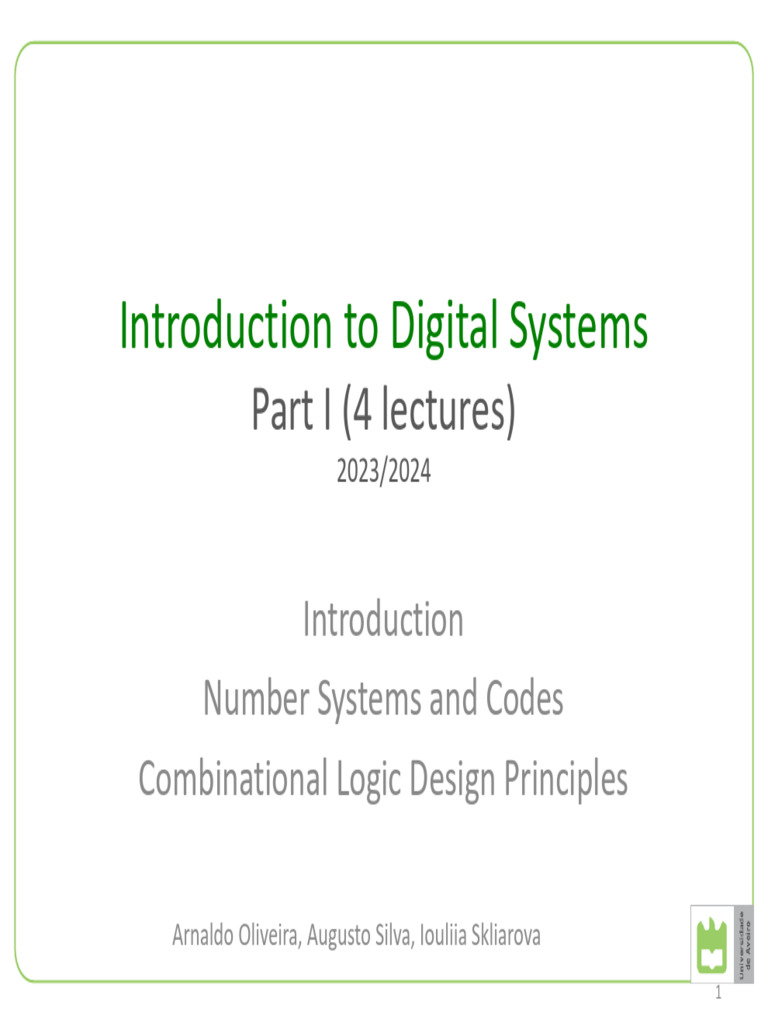 Isd Boolean Algebra Pdf Boolean Algebra Teaching Mathematics