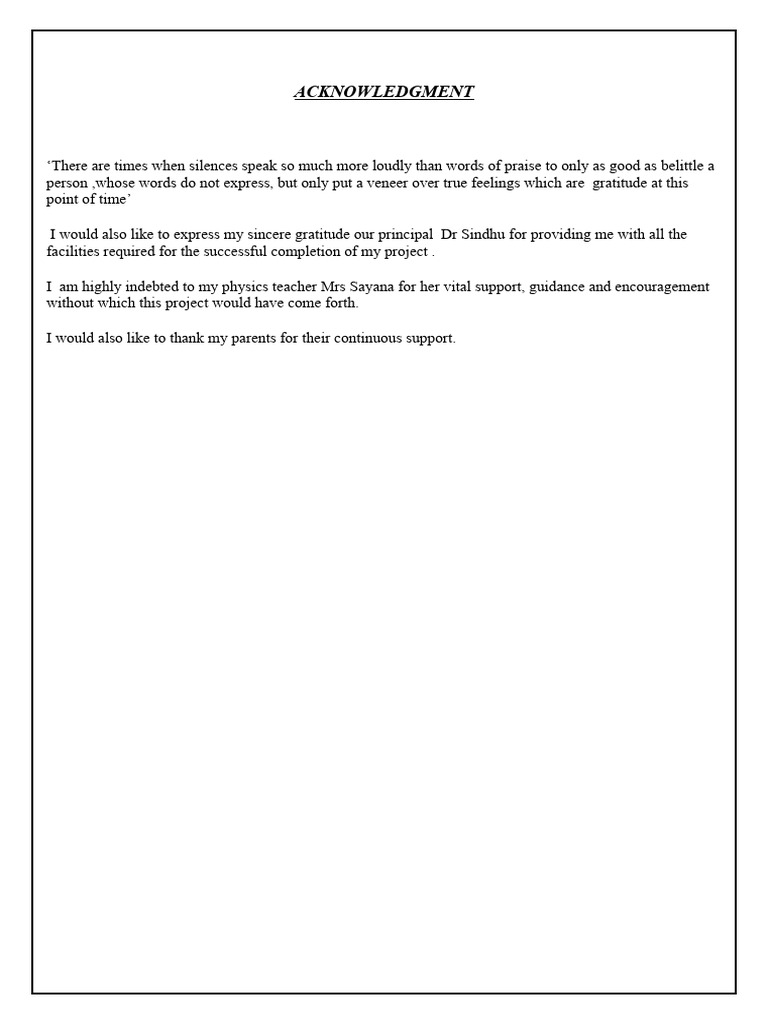 Wheatstone Bridge | PDF | Electrical Resistance And Conductance | Resistor