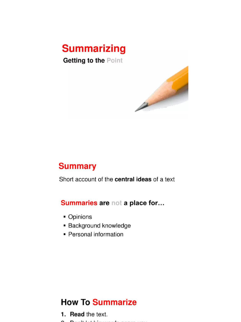 EAPP Lesson2-1 | PDF | Computers