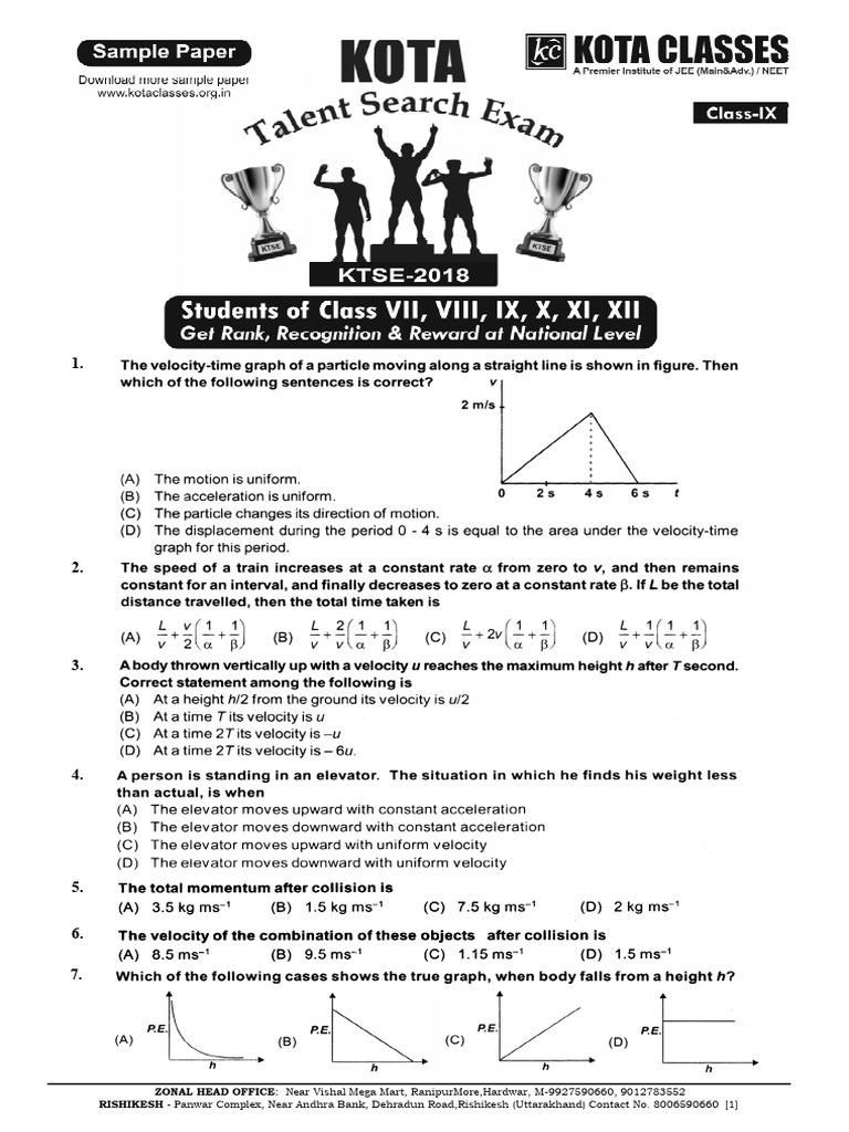 ktse-sampe-paper-class-9-pdf-prices-grandparent