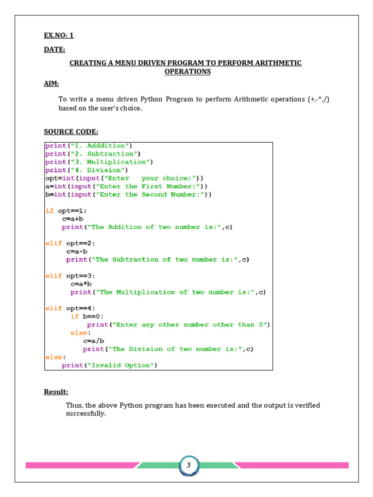 12D CS Record | Download Free PDF | Text File | Letter Case
