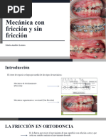 Conversión de Varas | PDF