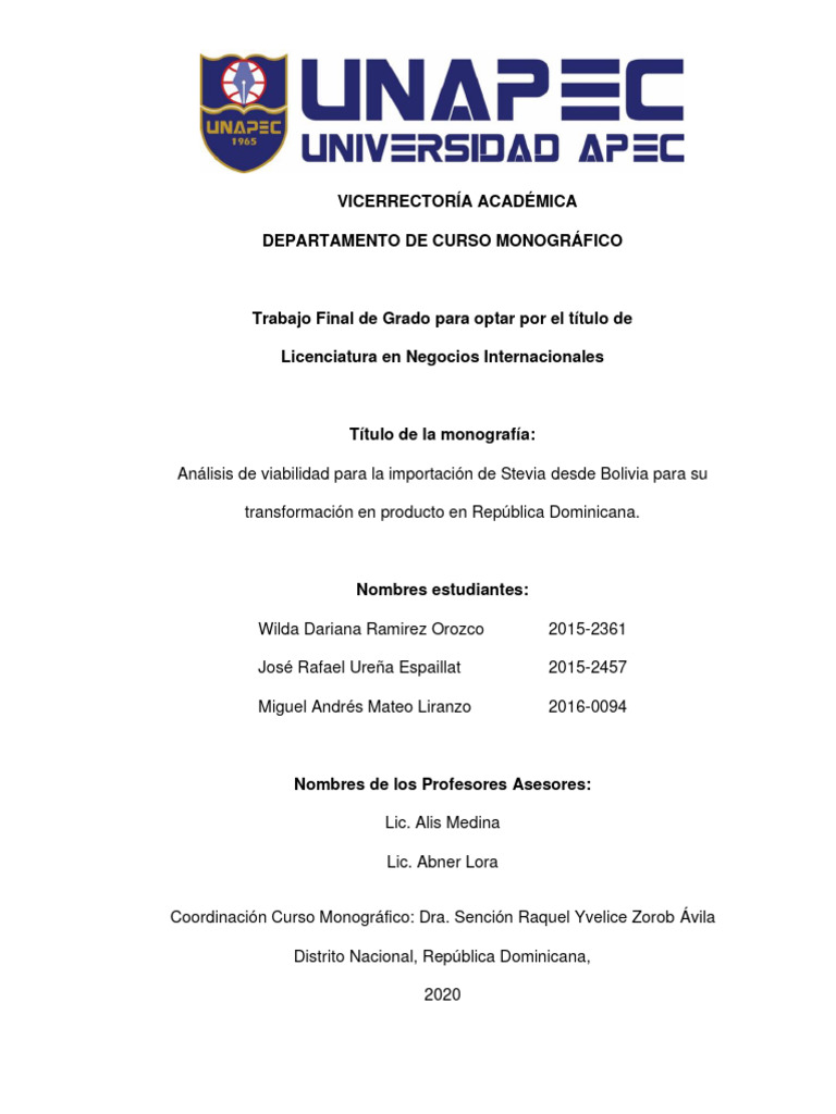 CM Ci Neg 21 2020 Et210066 | PDF