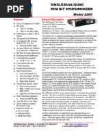 Belden Catalog | PDF | Cable | Electrical Connector