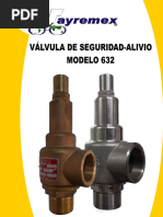 Especificaciones Pallet CHEP B0806A 09ene2020 | PDF