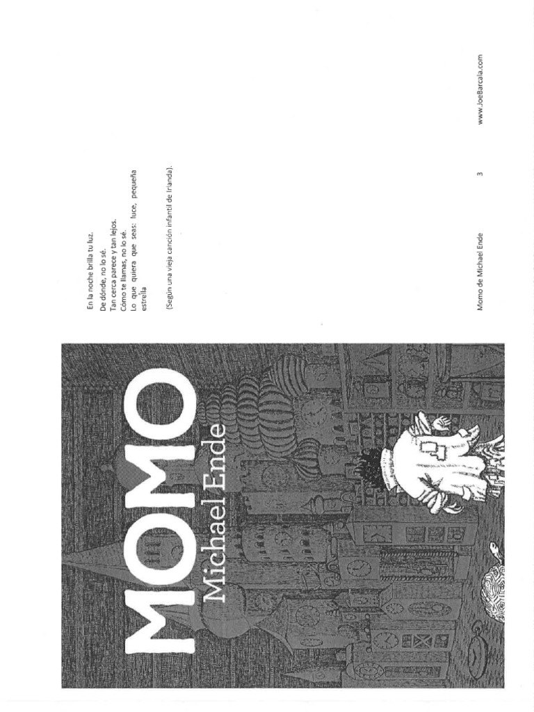 Momo 20230919103906 | PDF