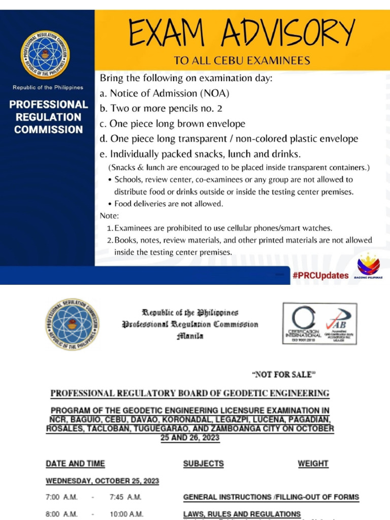 Geodetic Engineering Room Assignment 2023 | PDF | Surveying | Geodesy