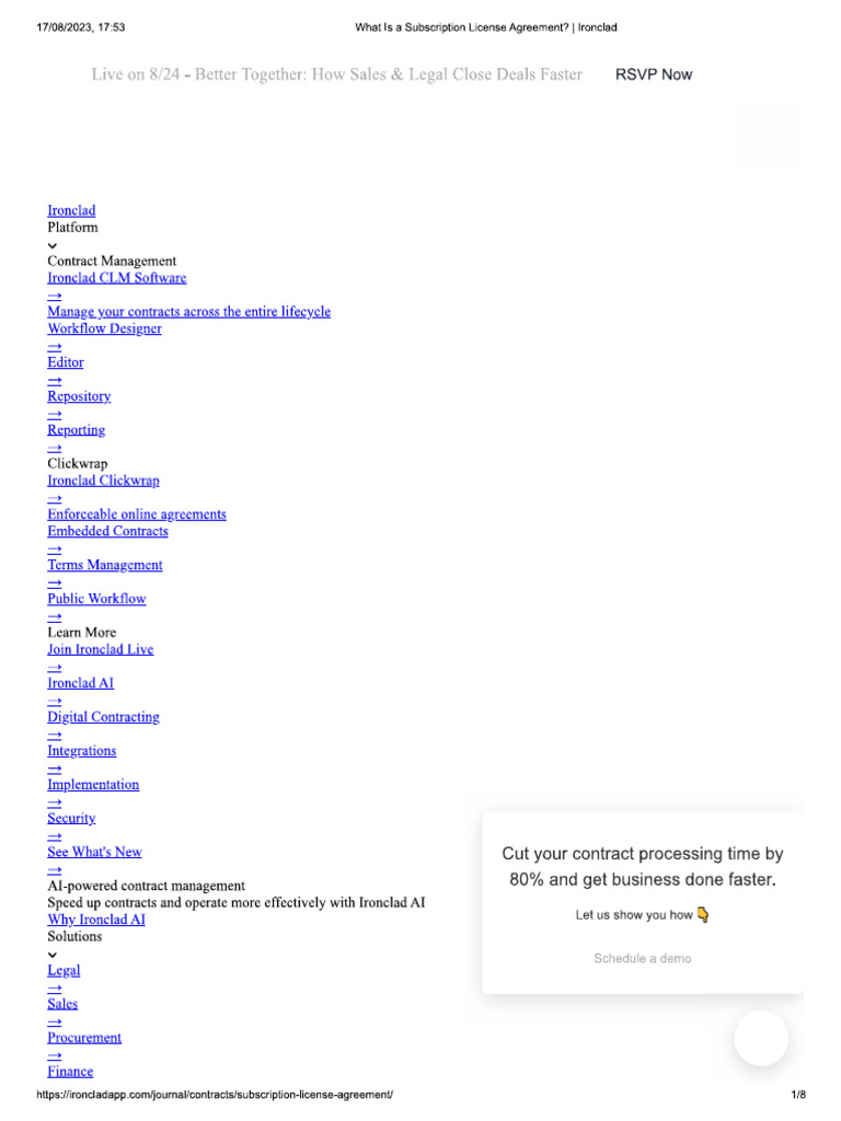1 | PDF