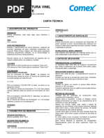 CT Vinimex-Clasica | PDF