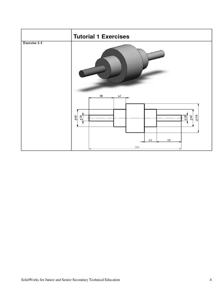 Practicas 1-5 NX | PDF | Software Engineering | Microcomputer Software