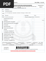 DR 0104ez 2024 | PDF | Tax Refund | Irs Tax Forms