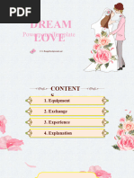 Taichii Ohno Circle Rev 2 | PDF | Lean Manufacturing | Inventory