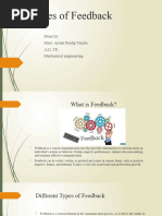 SNHU 107 Module Six Journal Template | PDF | Awareness | Communication