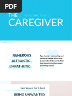 Holzel Et Al Mindfulness and Brain Scans | PDF | Mindfulness | Holism