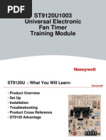 Modbus Integration Guide | PDF | Port (Computer Networking) | Integer (Computer Science)