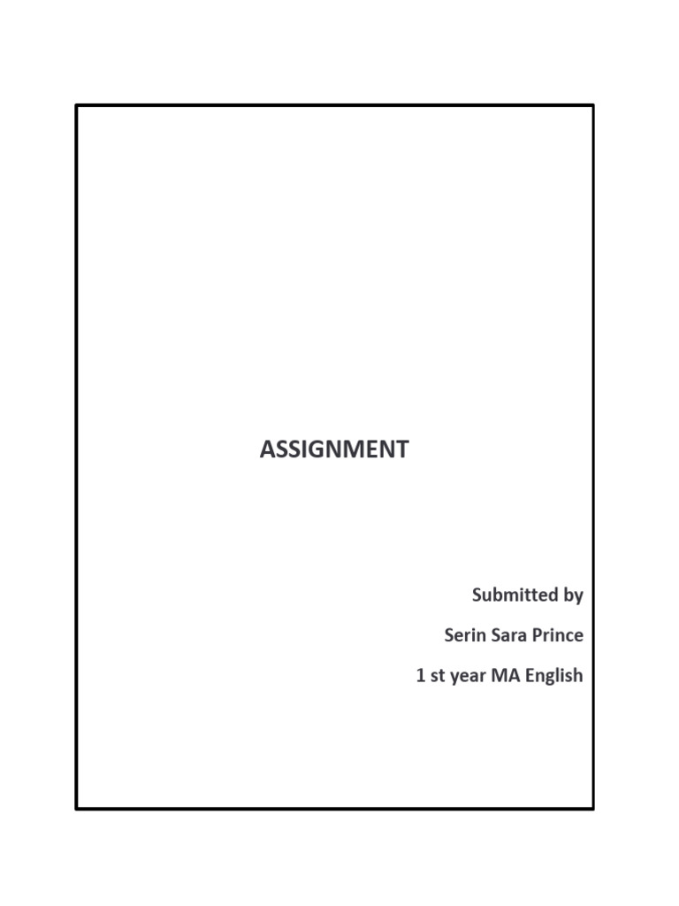 'Homework ' Notes by Allen Ginsberg | PDF | Allen Ginsberg