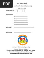 Bedp 2030 - Planning Frameworks - 4 Pillars and Enabling Environment ...