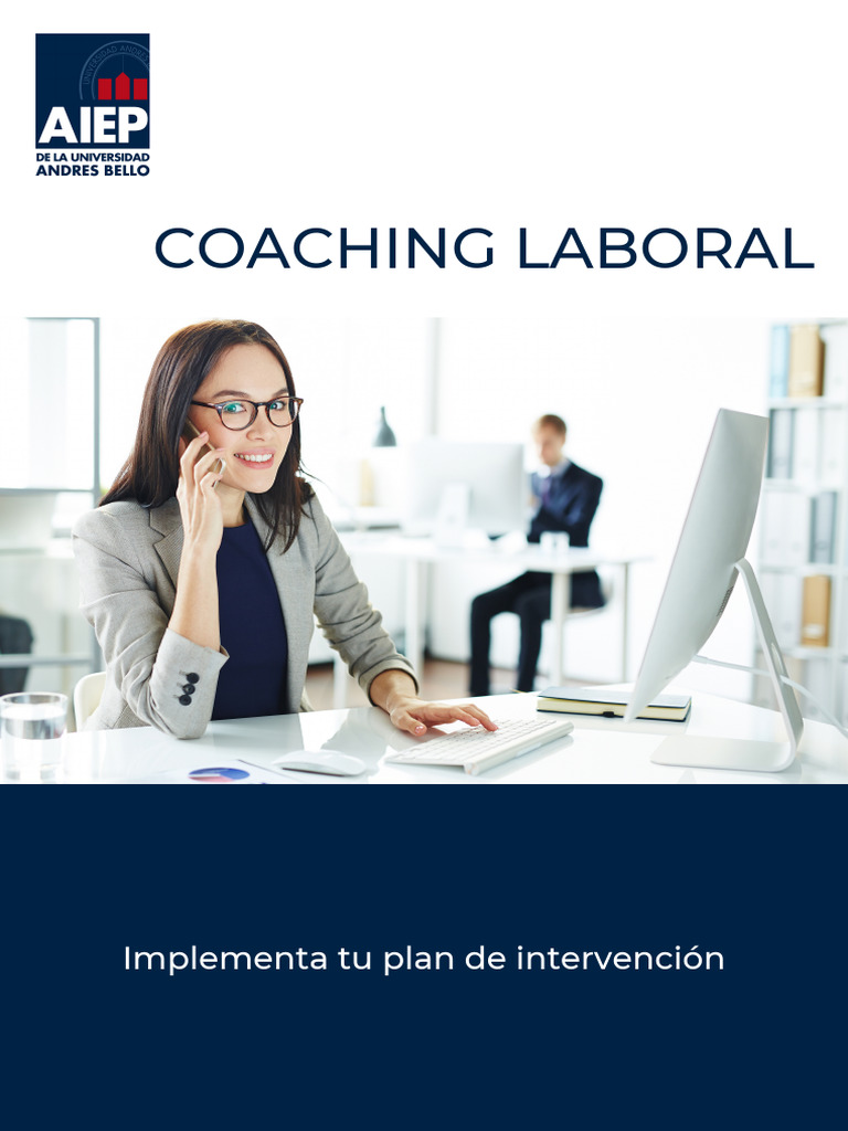 v1 Cch801 Descargable Semana 3 | PDF