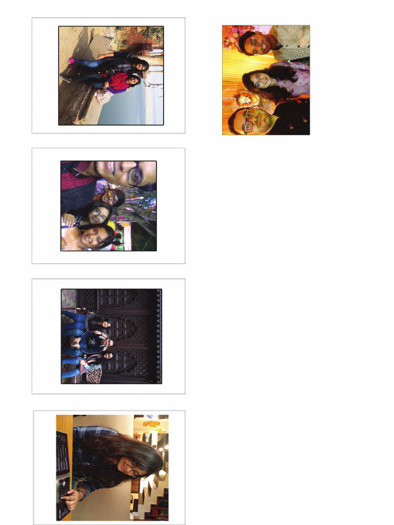 A4 Photo Paper | PDF