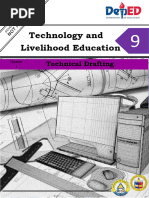 Grade 9 Technology Sasol Inzalo Learner Workbook - Term 1 and 2 - WCED ...