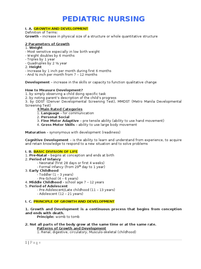 Pedia | PDF | Heart | Heart Valve