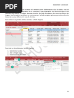 Cours Traitement Image - v2 | PDF | Image numérique | Compression de données
