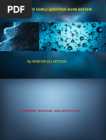 (Medicalstudyzone - Com) Pathoma 2023 PDF | PDF | Inflammation | Medical Specialties