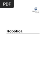 Comandos Cíclicos en Rogic: While y Loop | PDF | Lenguaje de ...