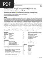 Practice Questions On Sankey Diagrams | PDF | Engines | Machines