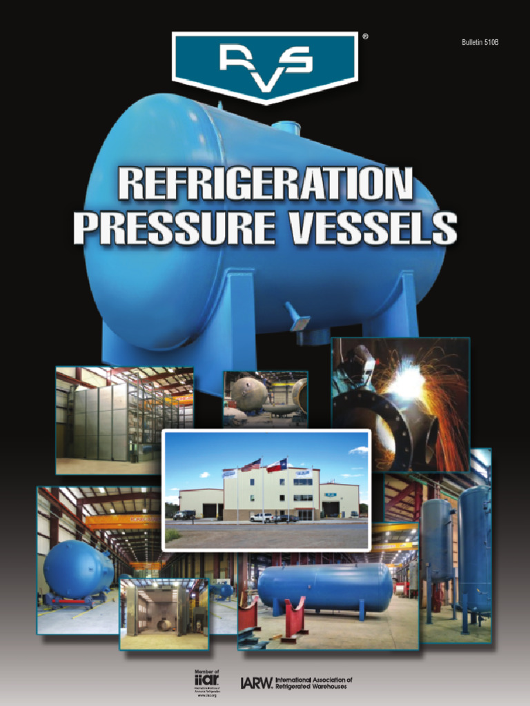 510b - Pressure Vessel Eng Manual 0 | PDF | Pump | Pipe (Fluid Conveyance)