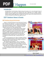 Zor - Protogen Guide PFD v2 | PDF