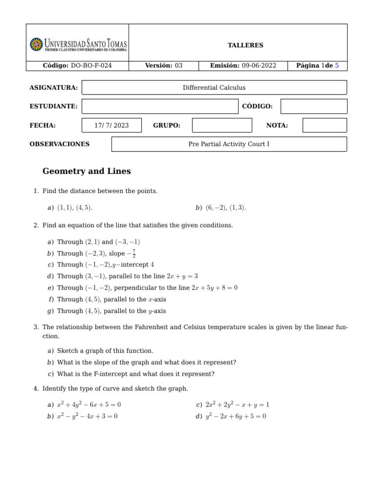 APP1 | PDF