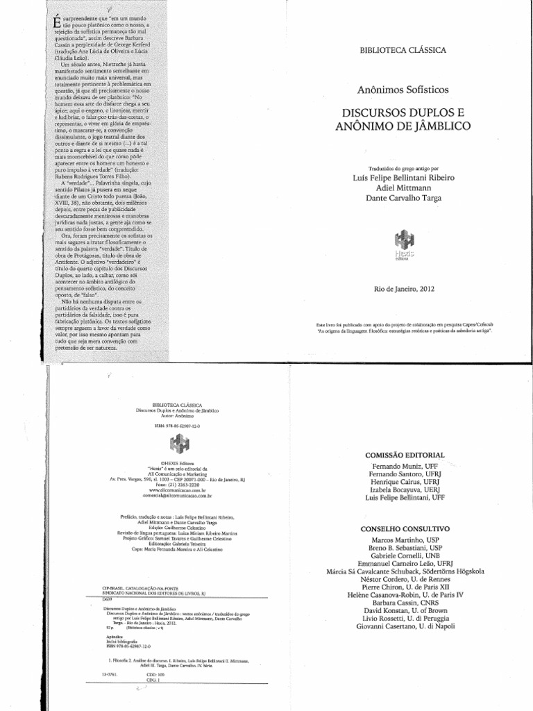 1-BELLINTANI RIBEIRO, Luis Felipe_ MITTMANN, Adiel_ TARGA, Dante ... 1-BELLINTANI RIBEIRO, Luis Felipe_ MITTMANN, Adiel_ TARGA, Dante ...