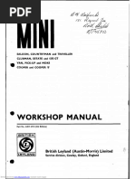 Images: The Mimic Chapter 1 Maze Map 2 in 2021 - The Mimic, Paper Lamp ...