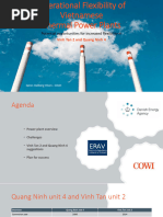 SHE Rep Monthly Inspection Checklist Template | PDF | Personal ...