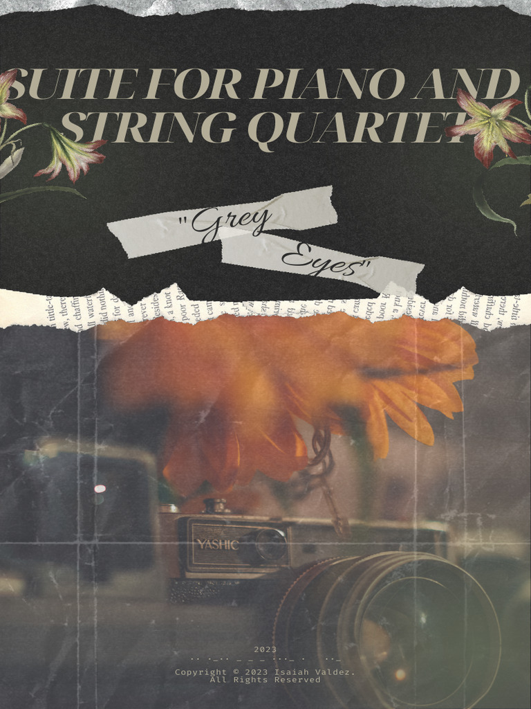 2023 .. - .. - ... - .. - Copyright © 2023 Isaiah Valdez. All Rights Reserved | PDF