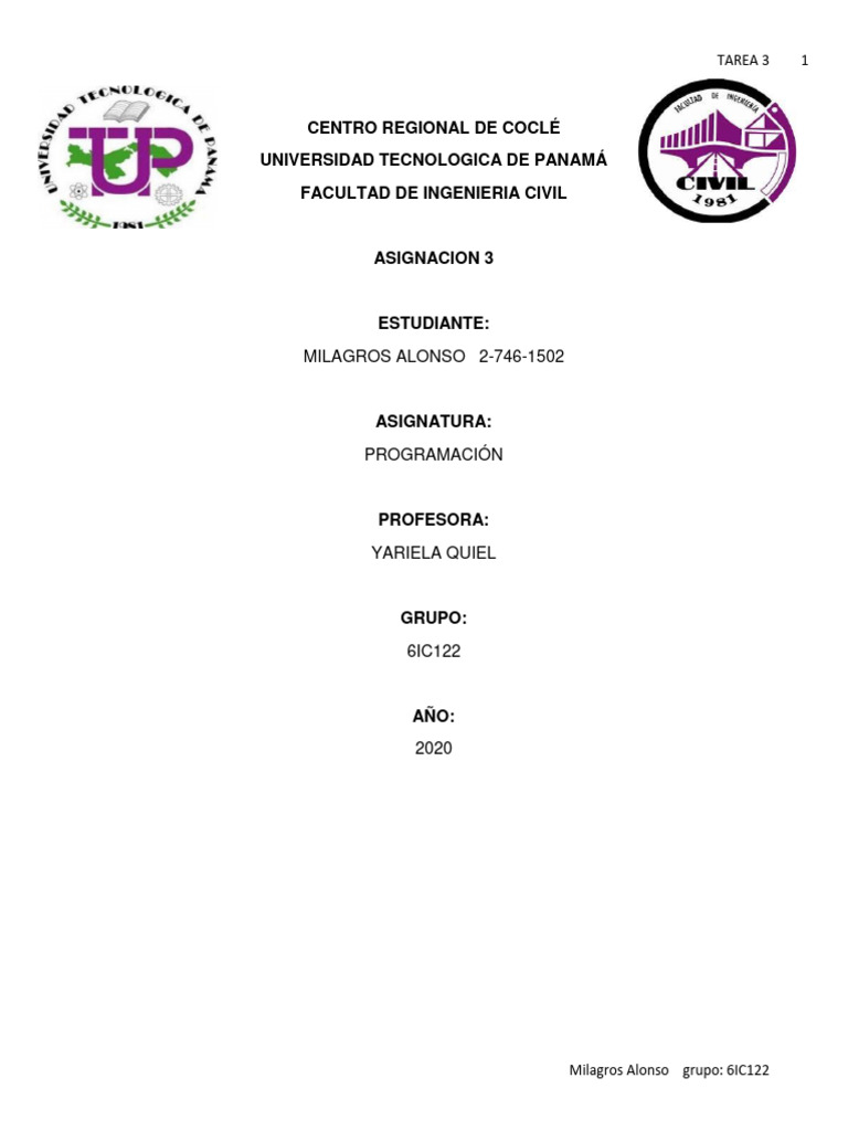 Fundamentos de Visual Basic y Matrices | PDF | Matriz (Matemáticas) | Básico