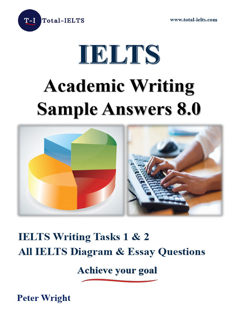 Band 8 Writing | PDF | Frog | Dairy