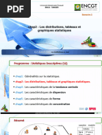 Diagramme de Lexis | PDF | Infographiques