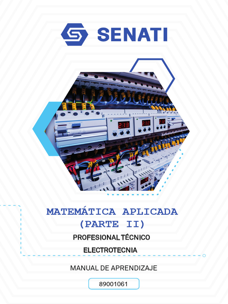 Emit Emit-219 Manual | PDF